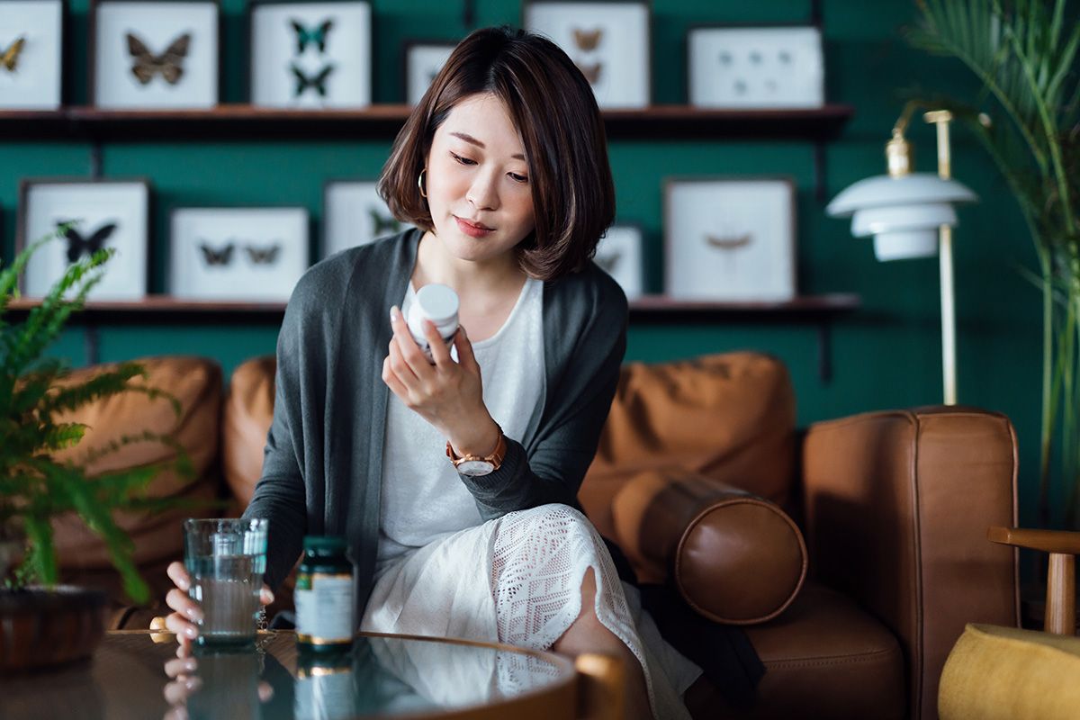 Claritin for cold symptoms — What to know | Optum Perks