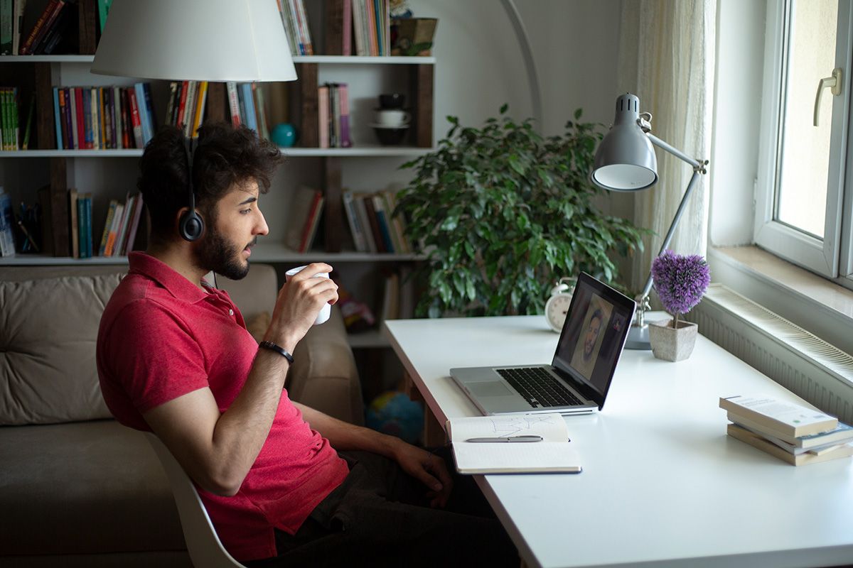 The link between erectile dysfunction and heart disease | Optum Perks