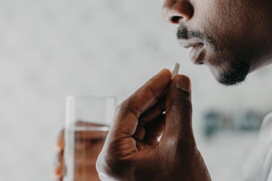 drug-info | Optum Perks