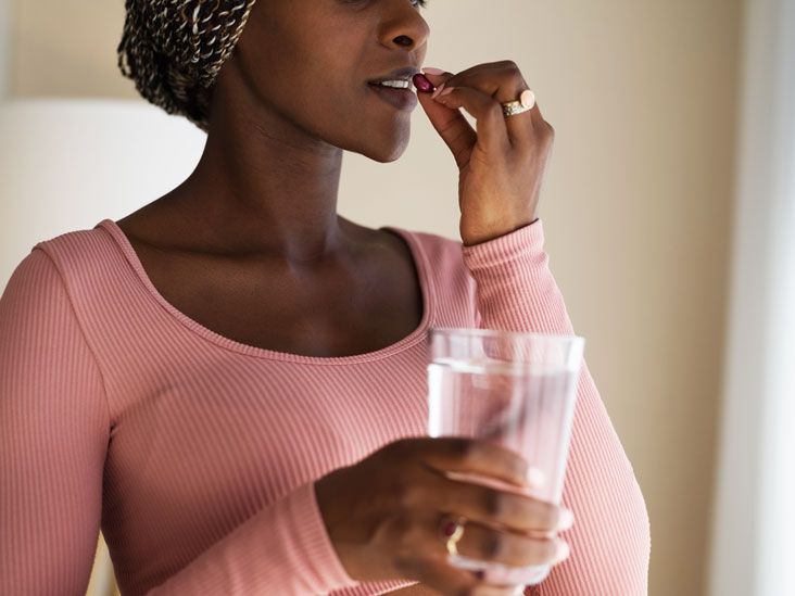 Probiotics and antibiotics: What to know | Optum Perks