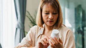 What is azithromycin used for? Uses, dosage, side effects, more